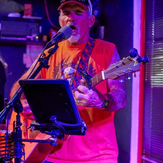 Three Day Weekend Country Dance Band | Three Day Weekend Band