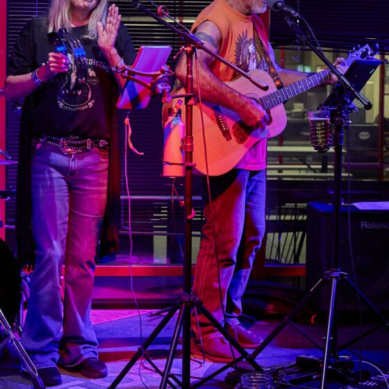 Three Day Weekend Country Dance Band | Three Day Weekend Band