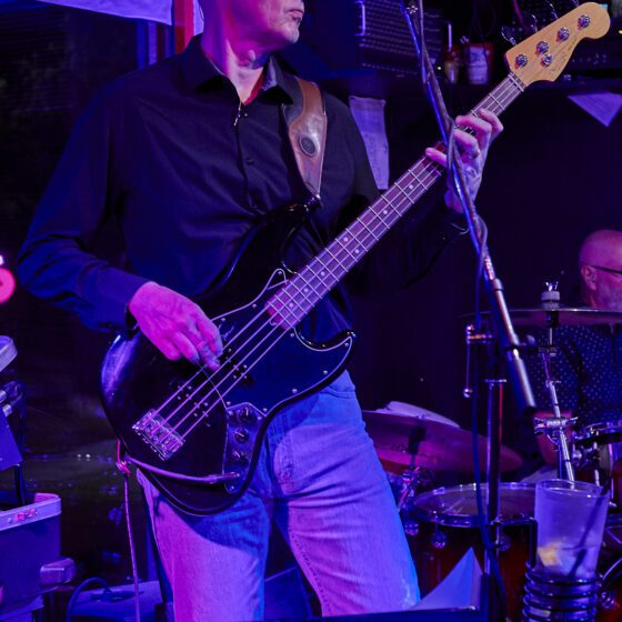 Three Day Weekend Country Dance Band | Three Day Weekend Band