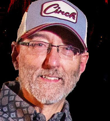 Bios - Three Day Weekend Band